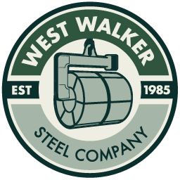 CloudForge - AI Sales Co-Pilot for Metal Service Centers